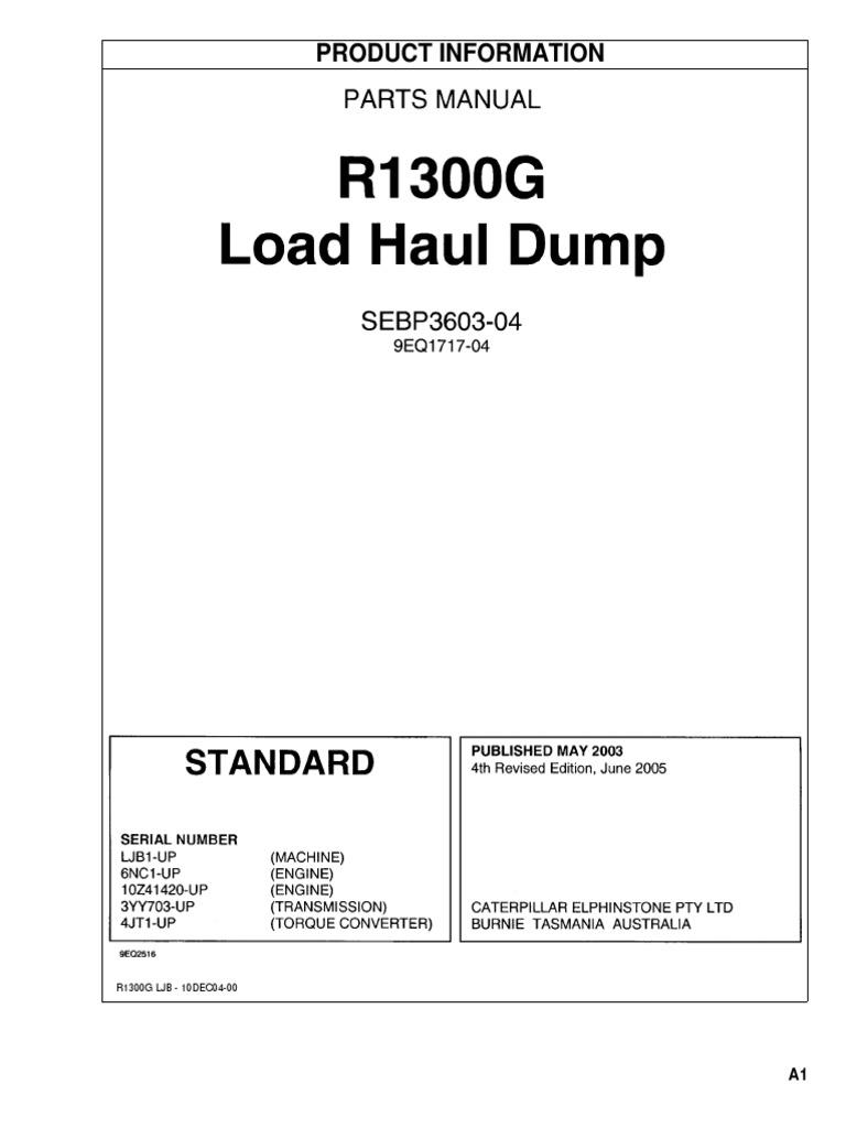 Wa0008 | PDF | Transmission (Mechanics) | Pump