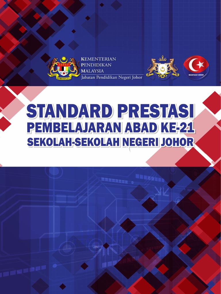 Standard Pak 21 PDF | PDF