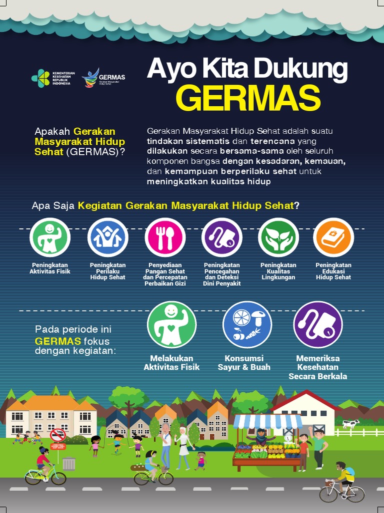 Flyer_2018_GERMAS_15x21cm.pdf