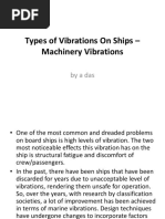 Shell Expansion Plan | PDF