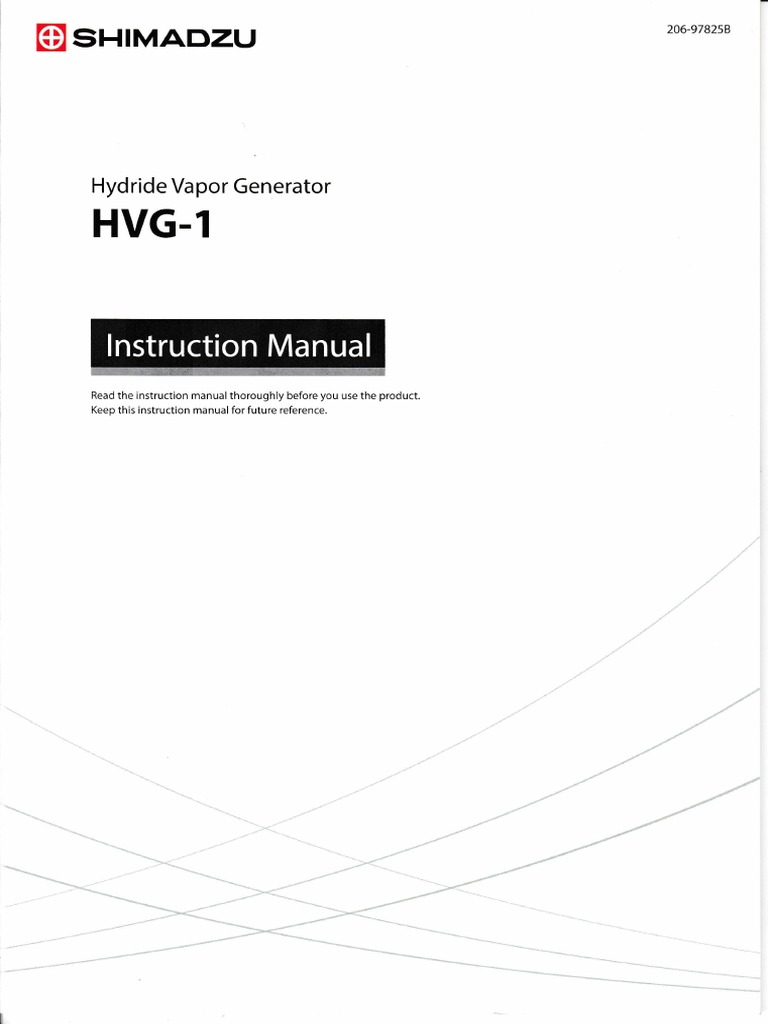 HVG 1 | PDF | Physical Sciences | Chemistry