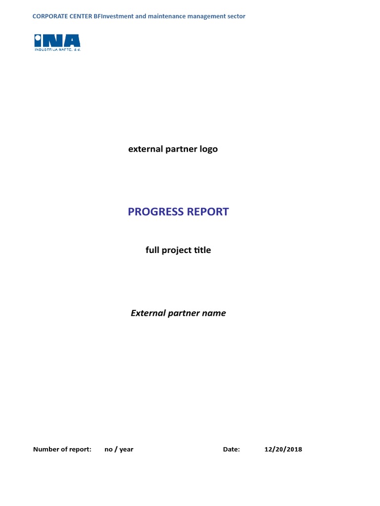 Manpower S Curve | PDF | Instrumentation | Business