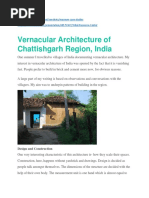 Interior Design Furniture Dimensions Lecture | PDF | Kitchen | Chair