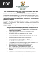 CSD Report | PDF | Identity Document | Taxes