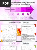 คู่มือ Arena Basic Process | PDF