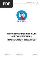 9 International Health Facility Guidelines (iHFG) | PDF | United Arab ...