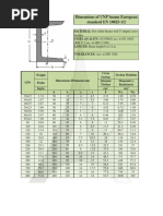 Heb PDF | PDF | Mechanical Engineering | Engineering