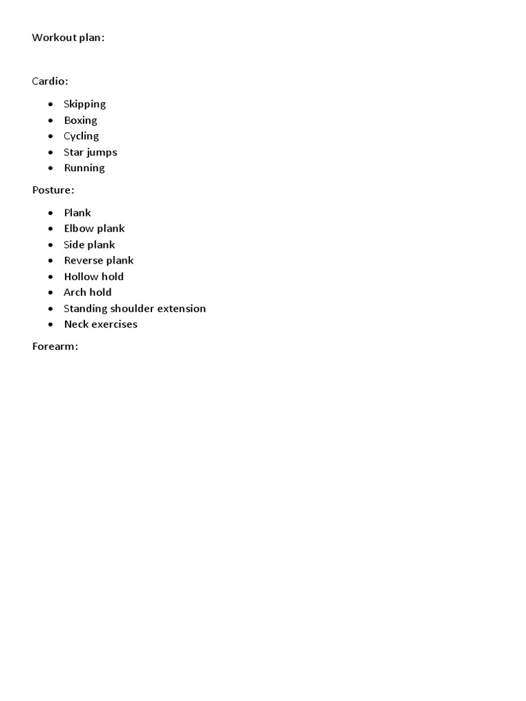 Sadr | PDF
