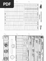 Concession Request | PDF