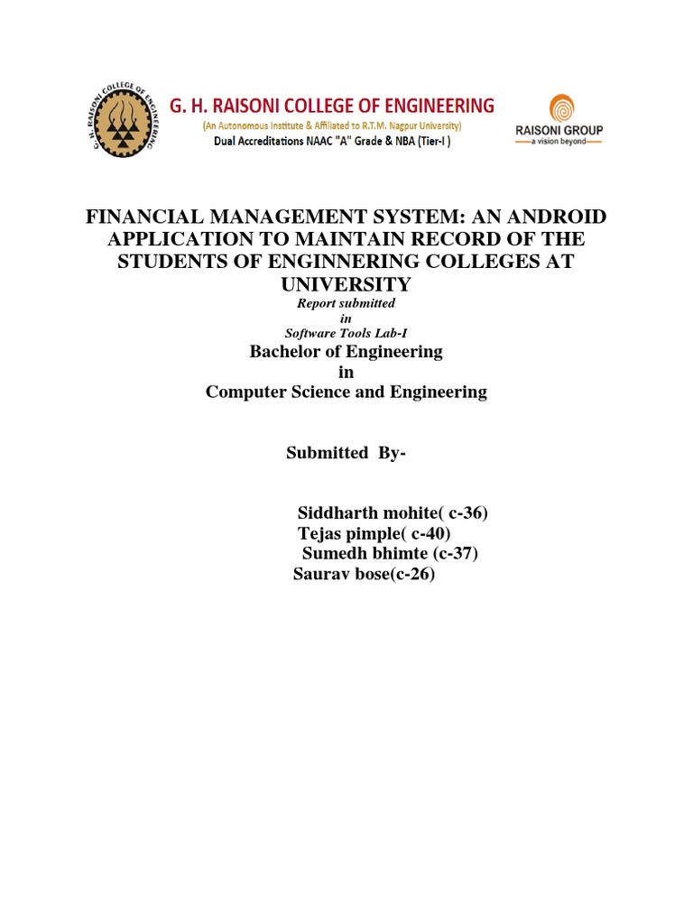 Database System Concepts 6th Edition Pdf Management Information
