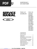 CSP A700 VG | PDF | Horsepower | Mechanical Engineering