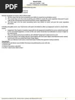 T2sch100-Fill-20e - Balance Sheet Information | PDF | Retained Earnings ...