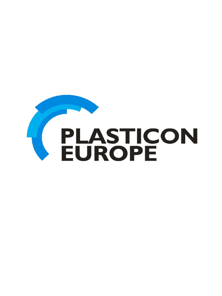 Plasticon GRP Piping System Guide | PDF | Pipe (Fluid Conveyance ...