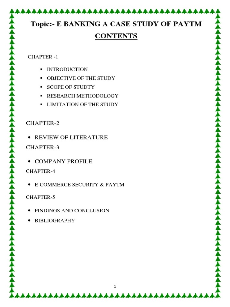 E Waste Management | PDF | Http Cookie | Cascading Style Sheets