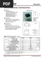 Step Ahead Geo Book 4 | PDF | Mobile Software | Mac Os