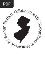 AP Biology Chapter 17 Reading Guide | PDF | Translation (Biology ...