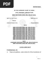 Final Pay Calculation - TEMPLATE | PDF | Salary | Business