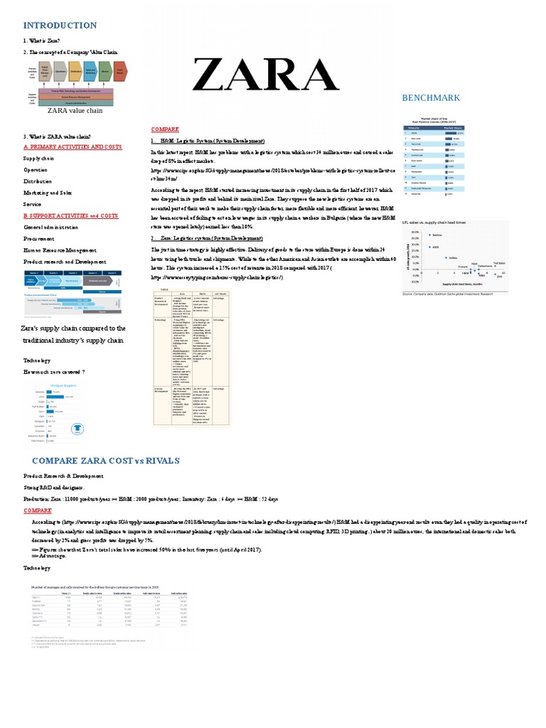 Poster | PDF | Supply Chain | Logistics