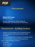 GDC Standard and The 9 Principles | PDF | Dentistry | Informed Consent