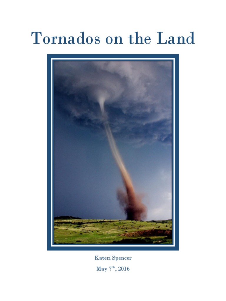 Unit Cover Page | PDF