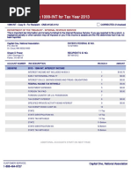 Federal Reserve Routing Numbers | PDF | Fedwire | Federal Reserve Banks