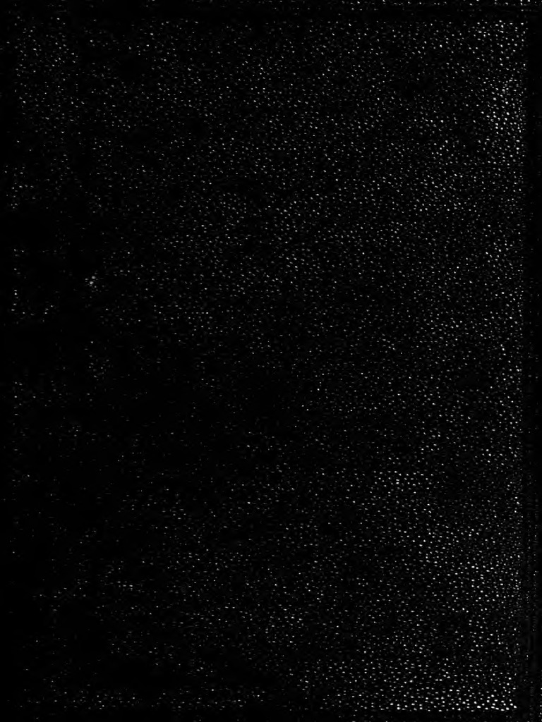 Forsyth - Theory of Differential Equation - Vol. 5 PDF | PDF ...