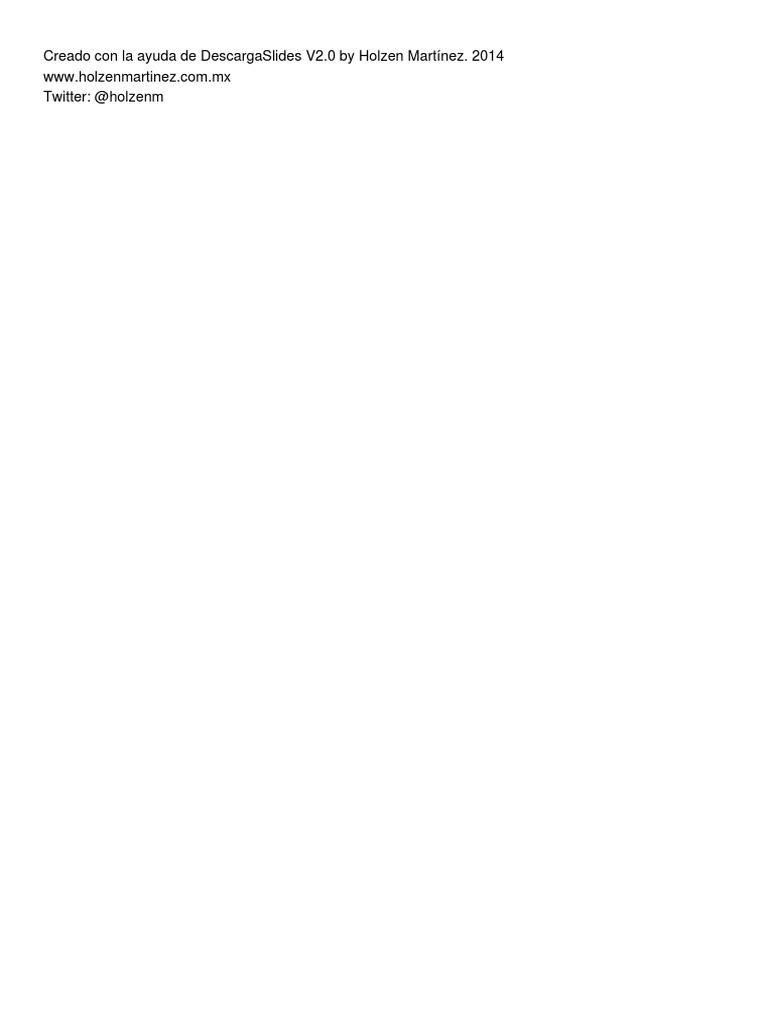 Cambridge First Trainer Second Edition PDF | PDF