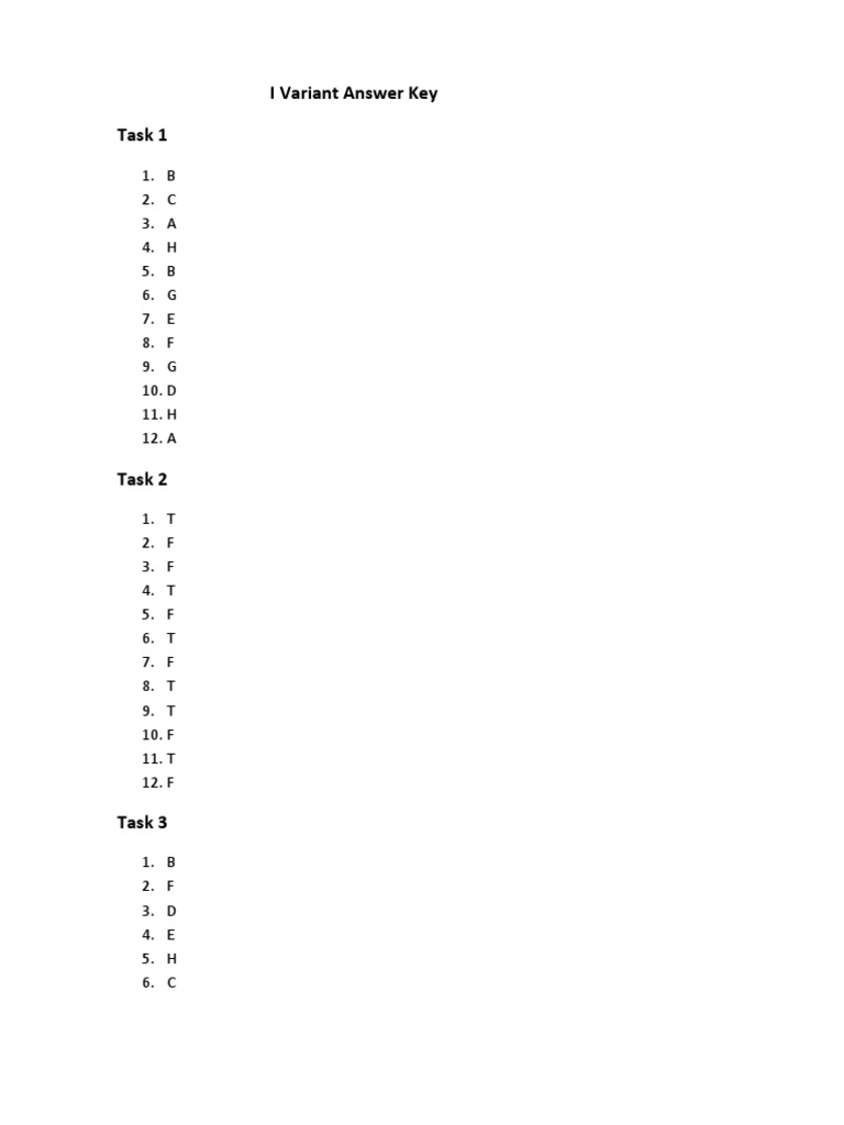 2012 1 English Pasuxebi | PDF