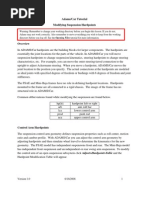 PAC2002 Magic-Formula Tire Model | PDF | Tire | Speed