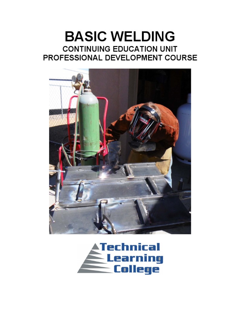 CNC Computer Numerical Control Programmig Basics | PDF | Welding ...