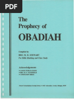 Chart of The Kings of Israel and Judah | PDF | Kingdom Of Judah ...