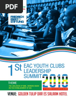 Turn Over Program Sample | PDF