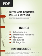 Elementary Language Practice With Key - Michael Vince | PDF