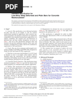 Ansi Awwa c652-19 Ul | PDF | Water Quality | Volatile Organic Compound