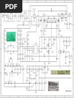 SMD Resistor Examples (EIA-96 Code) | PDF