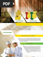 Skirt Support Design | PDF | Young's Modulus | Stress (Mechanics)