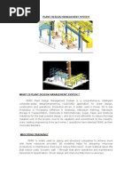 SP3D Software Overview and Training Guide | PDF | Engineering | Petroleum