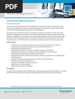 Water Meter Installation Dewa | PDF | Plumbing | Valve