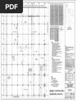 Worked Examples To Eurocode 2 PDF | PDF | Bending | Mechanical Engineering