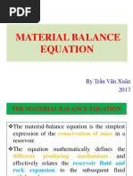 Chan Plot Interpretations | PDF