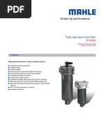 Crispy King 1 | PDF | Fast Food | Brand