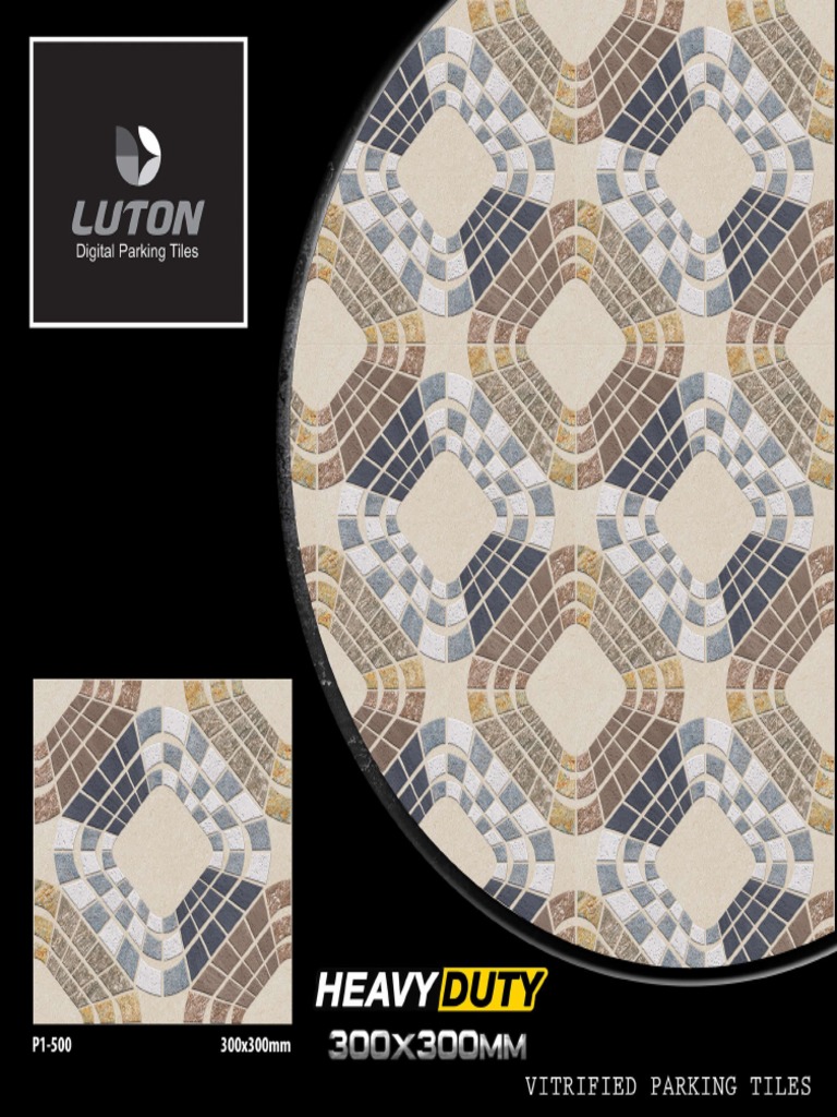 e Cera Ceramic QOQO as per bs en 14411 ISO 13006 ISO 10545 heavy duty ...