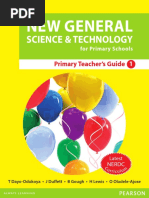 Physics Grade 11 Unit 2 Vectors | PDF