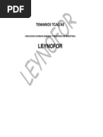 New Palig Pre Authorizatiion Claim Form CR | PDF | Ciencias de la Salud ...