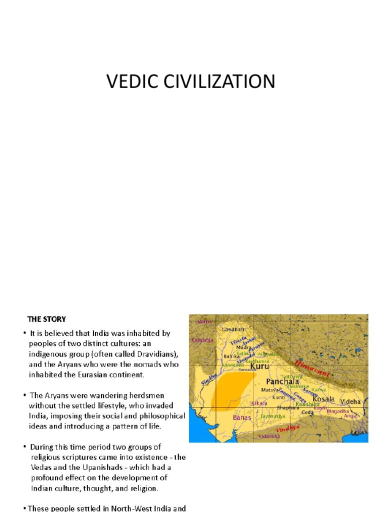 Principles and Forms of Vedic Settlement Planning | PDF | Village