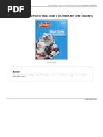 Spectrum Language Arts Grade 5 | PDF