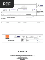 IBC Live Load Reduction Guidelines | PDF | Roof | Structural Load