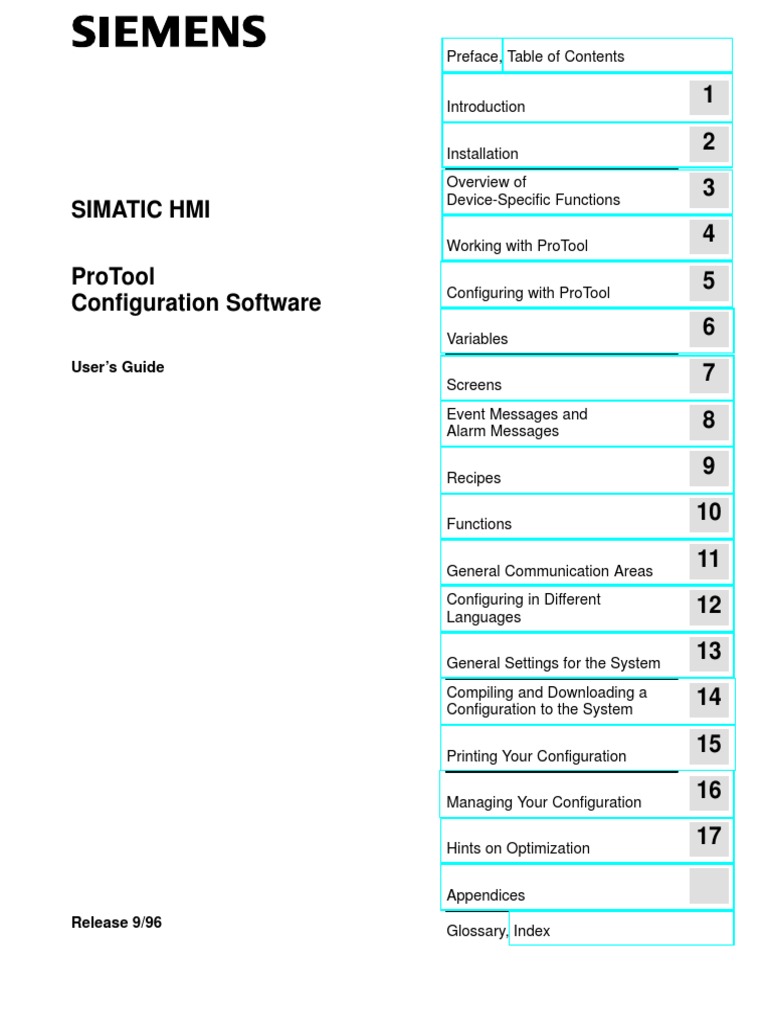 OP37 | PDF | Programmable Logic Controller | Icon (Computing)