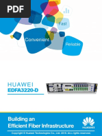 Common CATV Symbols | PDF | Computers