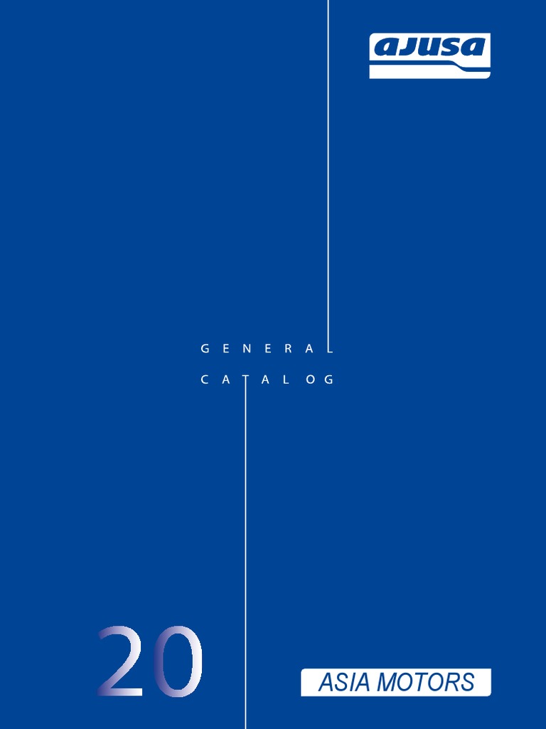 Asia Motors | PDF | Ingeniería de Transporte | Ingeniería de Sistemas
